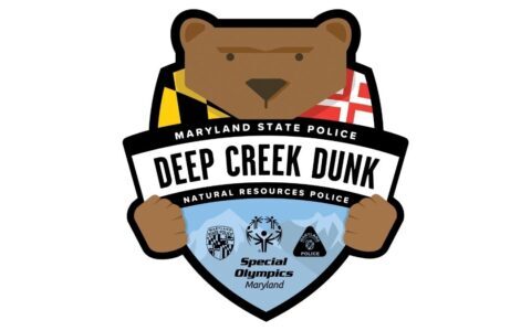 First-Ever Super Dunk at the 2026 Deep Creek Dunk - Lake Front Magazine
